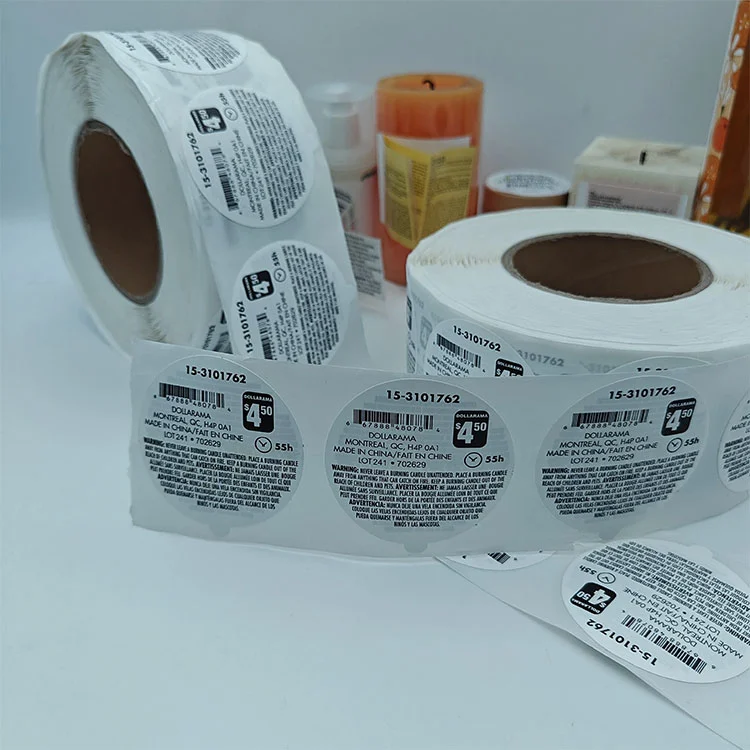 China Multi Layer Label Instructions Supplier, Manufacturer - Factory ... China Multi Layer Label Instructions Supplier, Manufacturer - Factory ...